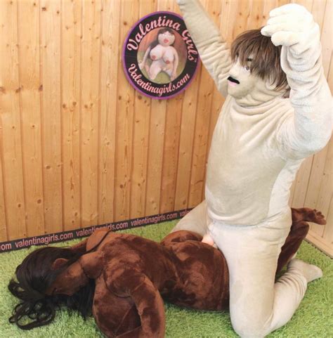 Sex Position Surf Board