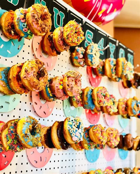 Robins Snowflake Donuts And Cafe 4660 Louetta Rd Near Kuykendahl Spring Tx