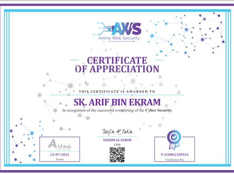 A Professional Web Application Penetration Testing And Owasp Top 10 Report Upwork