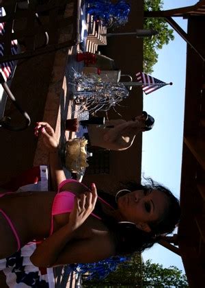 Babe Today Brazzers Network Lacey Duvalle Unforgettable Riding