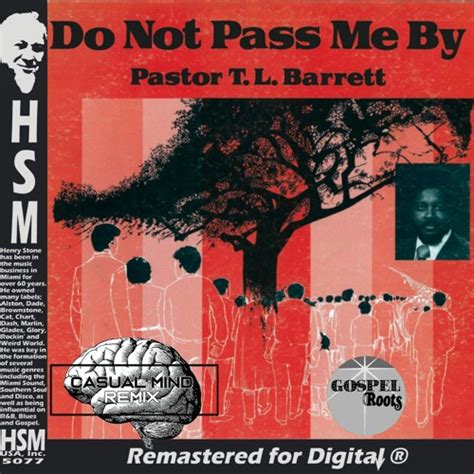 Stream Father I Stretch My Hands Remix By Casual Mind Productions Listen Online For Free On