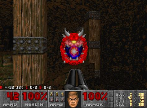 Minimap Theme Quake Wad Releases And Development Doomworld