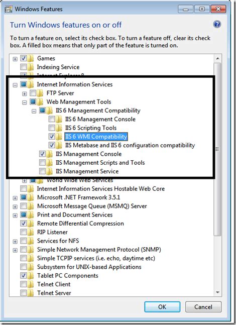 Come Across Install Sharepoint 2010 On Windows 7 Vhd Boot