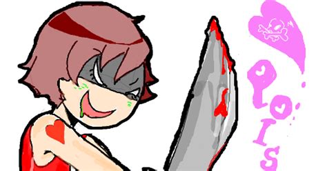 妹子 ♀妹子 ／のイラスト Pixiv