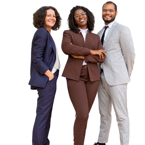 Phytoscience Products Phytoscience Double Stemcell Crystal Cell