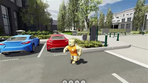 Roblox On Twitter On The Developer Side We Upgraded Our Materials