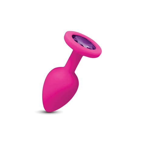 Wearing A Butt Plug In Public Guide And Tips 2026 Guide Hotcherry
