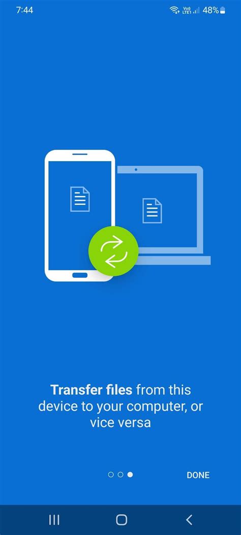 Teamviewer Quicksupport