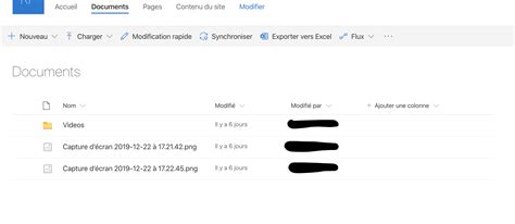 How To Get Content From Sharepoint Documents And Download A File Using