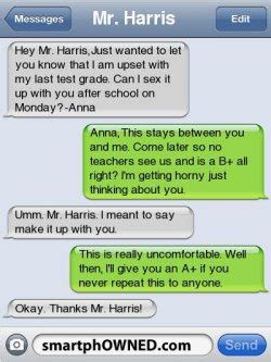 Lmfao Ew Porn Photo Pics