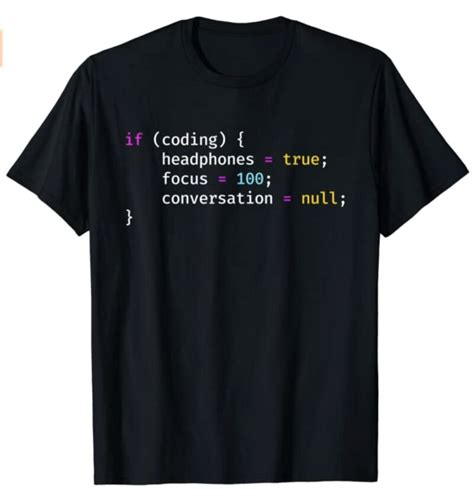Danielle Torres On Linkedin Softwareengineer Fullstackdevelopment