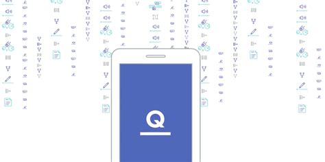 Quizlet Learn Mode Brainscape Ios Flashcards Kleos Canariasgestalt