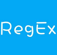 xml格式化 Xml格式化解析 xml压缩工具 在线工具 cainiaoplus