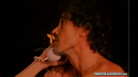 Retro Missionary Search