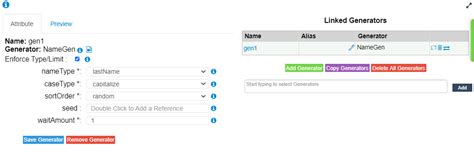 Xts 5000 Upgrade Flashcode Grosstampa