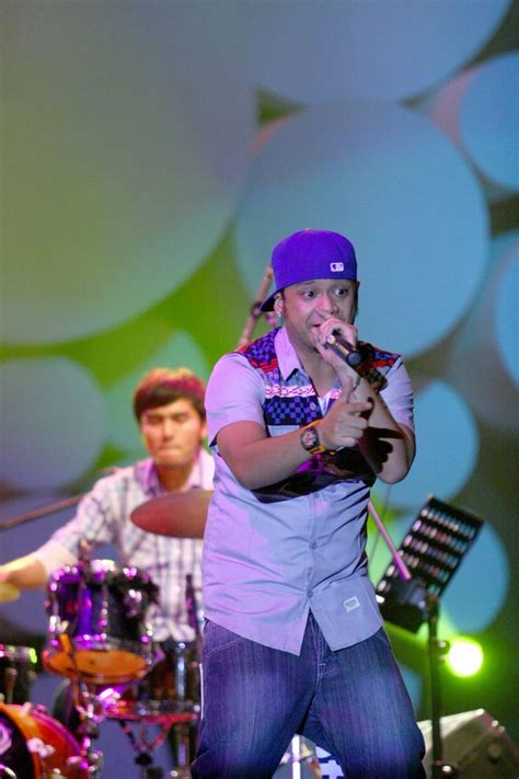 Indra Lesmana Jazz Festival Festival Jazz