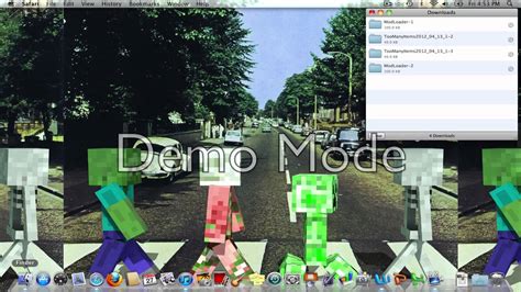 How To Install Too Many Items 125 Youtube