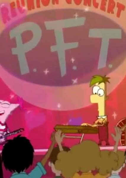 Gitchee Gitchee Goo Fan Casting