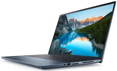 Dell Inspiron Plus I H Geforce Rtx Ti Laptop