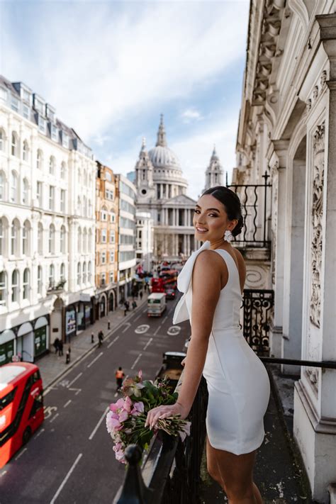 Bridezilla Wedding Makeup Hair In Berkshire Make Me Bridal