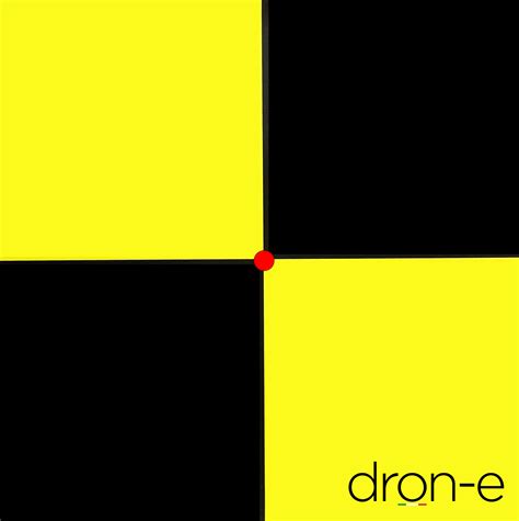 Ground Control Point Gcp Topografici X 6 Dron E It Civil