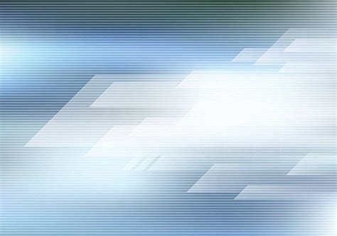 Cutout Style Black Background With Overlapping Layers Of Abstract Metallic Waves In Silver Gold