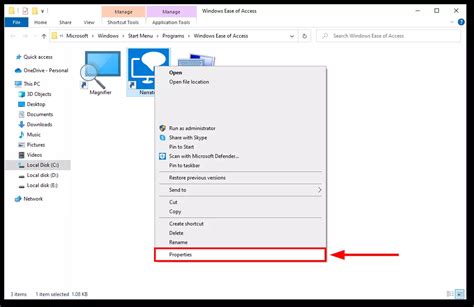 How To Turn Off Text To Speech In Windows 10 Splaitor