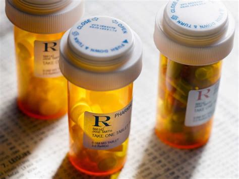 Hiv Medications List Treatment Prevention And How They 58 Off