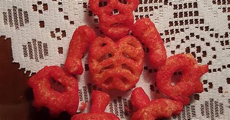 Cheetos Skeleton Album On Imgur