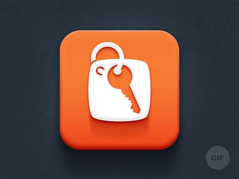 Hotelcz Icon Animation By Lukáš Strnadel On Dribbble