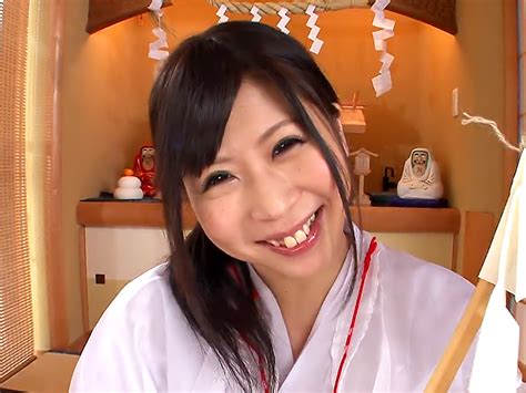 Yume Sorano Got The Dick She Badly Needed Yume Sorano Porno Movies Watch Porn Online Free