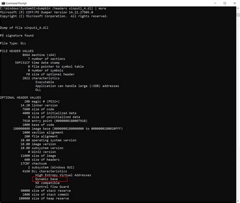 Cyberpunk 2077 Bug Fixed That Let Malicious Mods Take Over Pcs
