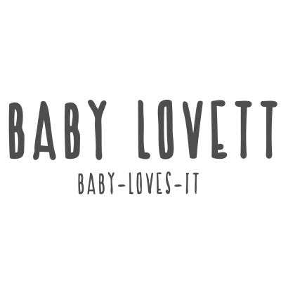 Baby Lovett