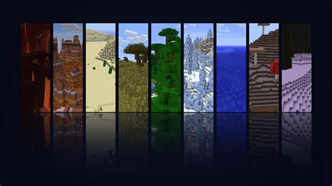 Wallpapers Of Minecraft Wallpaper Cave