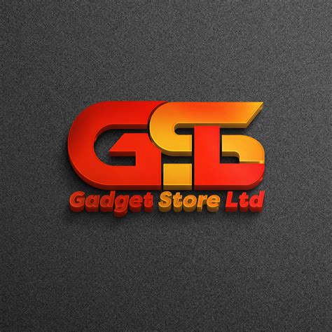 Gadget Store Ltd Dhaka