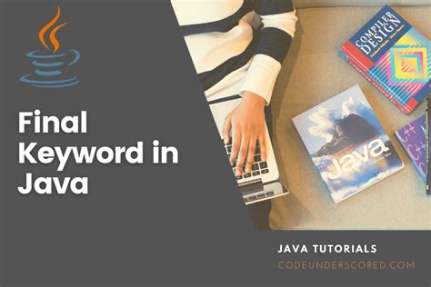 How To Calculate The Square Root In Java Code Underscored