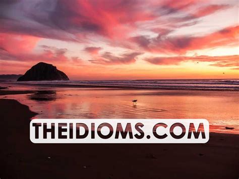 Hard And Fast Meaning Origin Example Sentence History