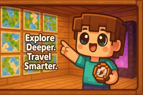 Minecraft Tips And Tricks For Experienced Players Ggservers Blog