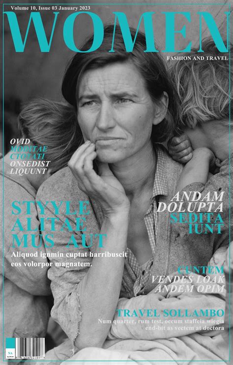 Muhammad Mubashir On Linkedin Women Throwbackthursday