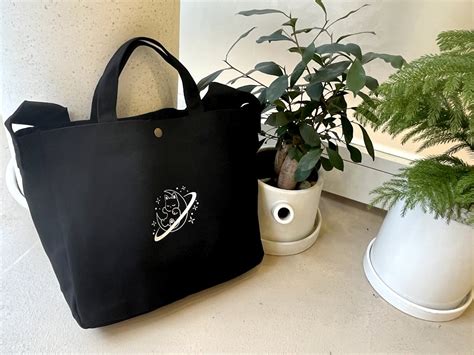 우주만큼 큰 꿈을 꿔요 텀블벅 크리에이터를 위한 크라우드펀딩