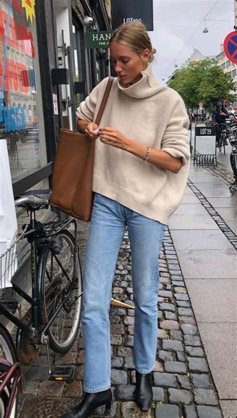 Pin By Patty Otero On Fashion Casual Outfits Style Fashion Outfits