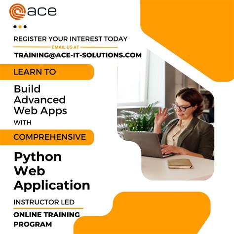 Python Webdevelopment Flask Datascience Machinelearning Ai