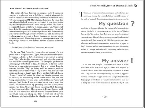 Latex How Can I Make A Text To Stand Out More Stack Overflow