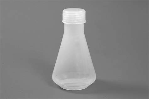 Plain Polypropylene Erlenmeyer Flask Shape Conical At Best Price In Ambala Id 6705895 Plain Polypropylene Erlenmeyer Flask Shape Conical At Best Price In Ambala Id 6705895