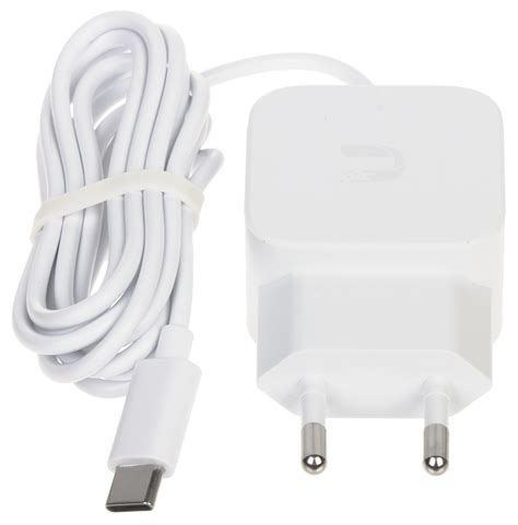 Switch Usw Flex Mini 5 Port Ubiquiti Unifi Switches Delta