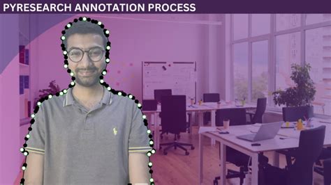 Pyresearch Pyresearch Specializes In End To End Ai Solutions