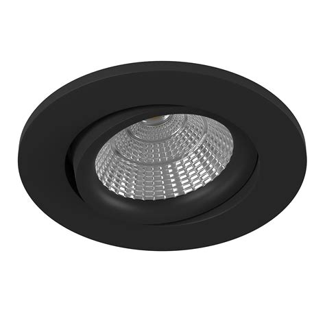 21243x Spot Soffi 16 Lightstar Modèle 3d 9 Max Obj Fbx Unknown