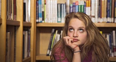 Girls Rolling Their Eyes Back Cumception