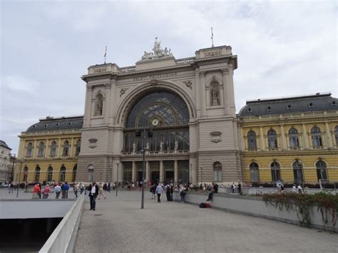 此奧不是此澳 奧地利生活 遊記 煮食 Posta Múzeum 郵電博物館