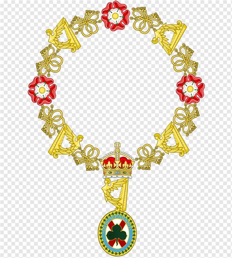 패트릭의 날 성 패트릭 아일랜드 국왕 영국 국장 휴일 세인트 패트릭 데이 북 아일랜드의 국기 Png Pngwing